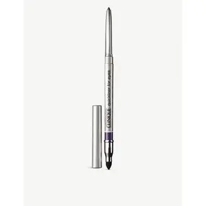 CLINIQUE Quickliner For Eyes - Violet