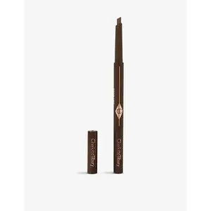 Charlotte Tilbury Brow Lift Eyebrow Pencil - Natural Black