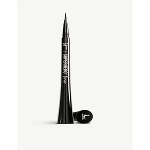 IT COSMETICS Superhero™ Liner - Black