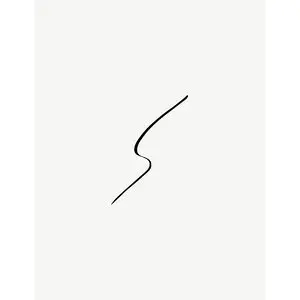 IT COSMETICS Superhero™ Liner - Black