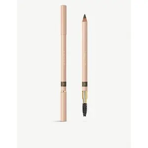 Gucci Crayon Définition Sourcils Eyebrow Pencil 1.19g - 4