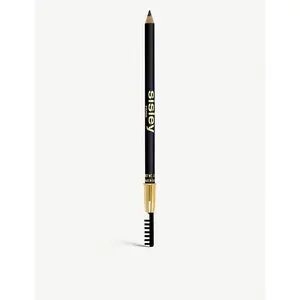Sisley Phyto-sourcils Perfect Eyebrow Pencil - Brun