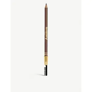 Sisley Phyto-sourcils Perfect Eyebrow Pencil - Chatain