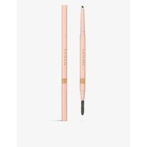 Gucci Stylo À Sourcils Waterproof Brow Pencil 0.12g - 01 Honey