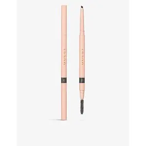 Gucci Stylo À Sourcils Waterproof Brow Pencil - 05 Grey