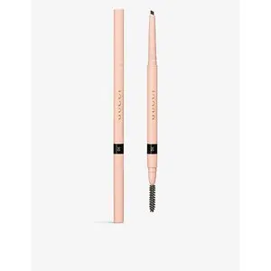 Gucci Stylo À Sourcils Waterproof Brow Pencil 0.12g - 06 Black