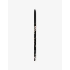 ANASTASIA BEVERLY HILLS Brow Wiz - Ash Brown