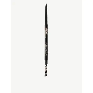ANASTASIA BEVERLY HILLS Brow Wiz® 0.08g Auburn
