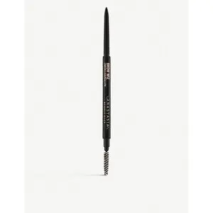 ANASTASIA BEVERLY HILLS ANASTASIA BEVERLY HILLS Brow Wiz Blonde
