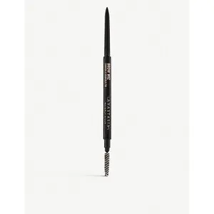 ANASTASIA BEVERLY HILLS ANASTASIA BEVERLY HILLS Brow Wiz Caramel