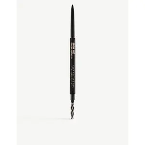 ANASTASIA BEVERLY HILLS Brow Wiz® 0.08g - Chocolate
