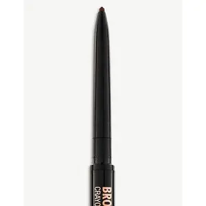 ANASTASIA BEVERLY HILLS Brow Wiz - Chocolate