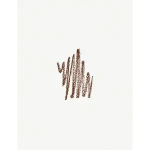 ANASTASIA BEVERLY HILLS Brow Wiz - Chocolate