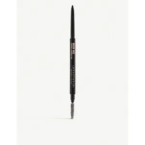 ANASTASIA BEVERLY HILLS Brow Wiz® 0.08g - Dark Brown