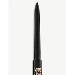 ANASTASIA BEVERLY HILLS Brow Wiz® 0.08g - Dark Brown