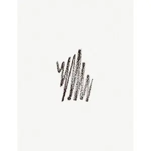 ANASTASIA BEVERLY HILLS Brow Wiz® 0.08g - Dark Brown