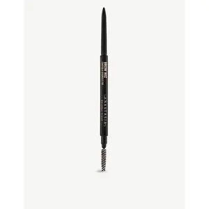 ANASTASIA BEVERLY HILLS ANASTASIA BEVERLY HILLS Brow Wiz Granite