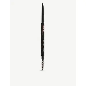 ANASTASIA BEVERLY HILLS Brow Wiz® 0.08g Medium Brown