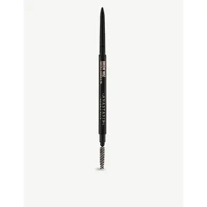 ANASTASIA BEVERLY HILLS Brow Wiz® 0.08g One-color