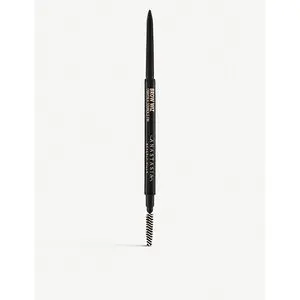 ANASTASIA BEVERLY HILLS Brow Wiz® 0.08g Soft Brown