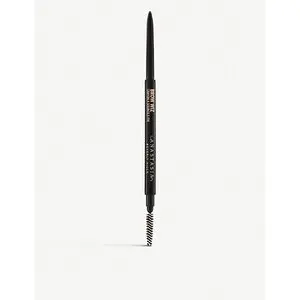 ANASTASIA BEVERLY HILLS Brow Wiz® 0.08g Taupe