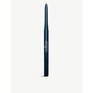 Clarins Waterproof Eye Pencil 0.3g - 03 Blue