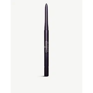 Clarins Waterproof Eye Pencil 0.3g - 04 Plum