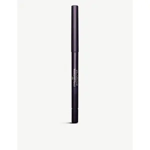Clarins Waterproof Eye Pencil 0.3g - 04 Plum