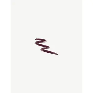 Clarins Waterproof Eye Pencil 0.3g - 04 Plum