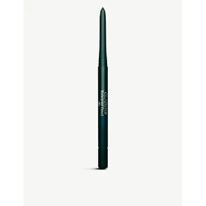 Clarins Waterproof Eye Pencil 0.3g - 05 Green
