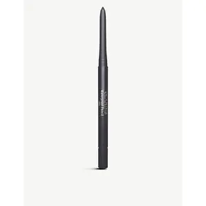 Clarins Waterproof Eye Pencil 0.3g - 06 Grey