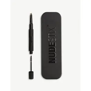 NUDESTIX Eyebrow Stylus Pencil And Gel 2g/2.5ml Blonde