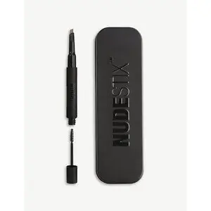 Nudestix Eyebrow Makeup Products
