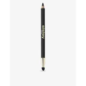 Sisley Phyto&ndash;khol Pencil - Black