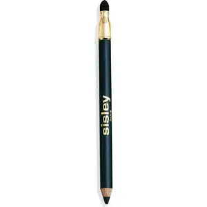 Sisley Phyto&ndash;khol Pencil Blue
