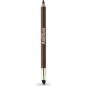 Sisley Phyto&ndash;khol Pencil - Brown