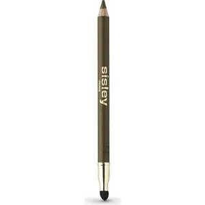 Sisley Phyto&ndash;khol Pencil Green