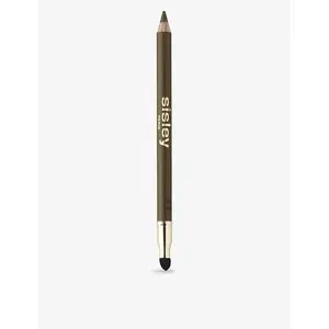 Sisley Phyto&ndash;khol Pencil - Khaki