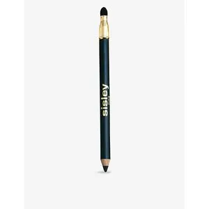 Sisley Phyto&ndash;khol Pencil - Navy
