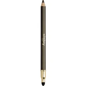 Sisley Phyto&ndash;khol Pencil One-color