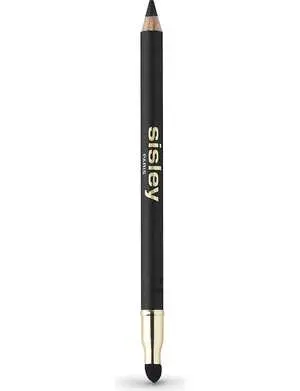 Sisley Phyto&ndash;khol Pencil - Perfect Ebony