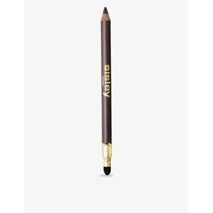 Sisley Phyto&ndash;khol Pencil - Plum