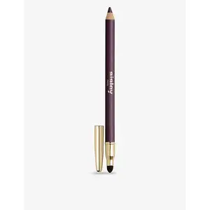 Sisley Phyto&ndash;khol Pencil Purple