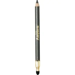 Sisley Phyto&ndash;khol Pencil Silver