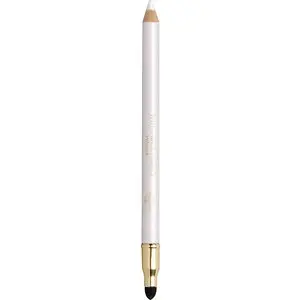 Sisley Phyto&ndash;khol Pencil - Snow