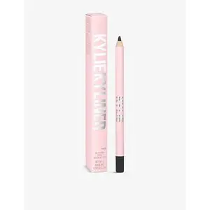 Kylie Cosmetics Eyes Beauty Products
