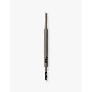 REFY Brow Pencil 0.06g - Black