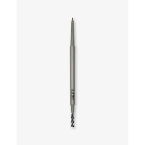 REFY Brow Pencil 0.06g Expresso