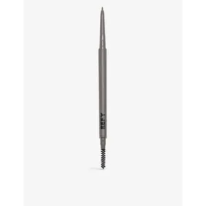 REFY Brow Pencil 0.06g - Light