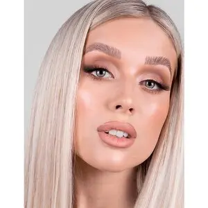 REFY Brow Pencil 0.06g - Light